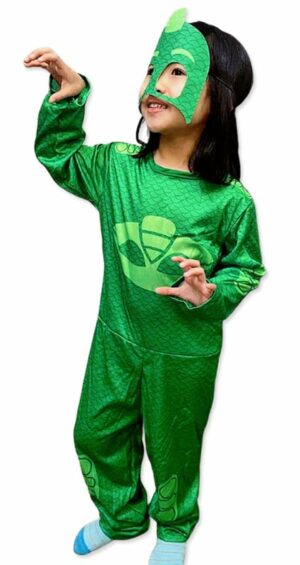 PJ Mask Costume • Costume Shop Singapore