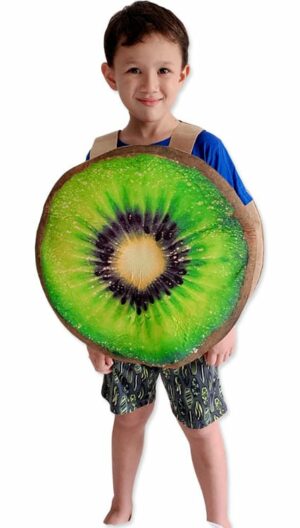 Kiwi Costume • Costume Shop Singapore