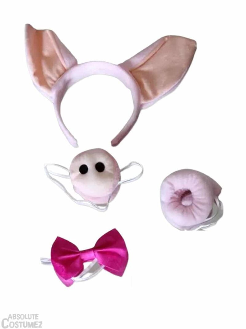 Masquerade Costume Mask • Costume Shop Singapore