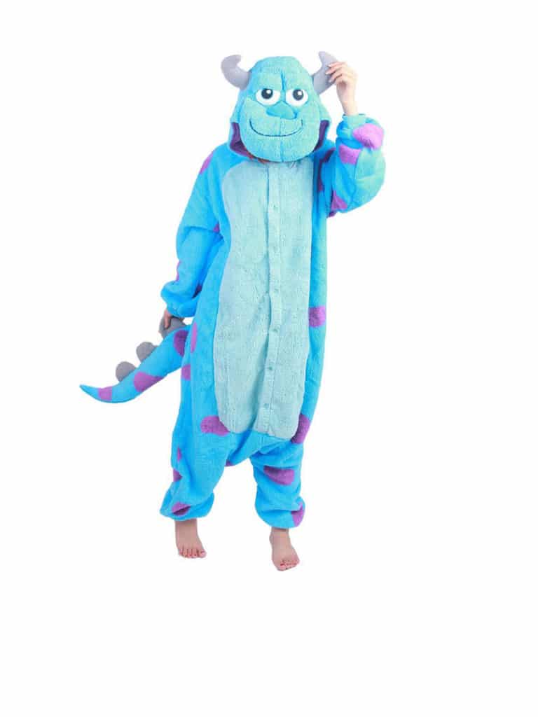 Frankenstein Monster • Costume Shop Singapore