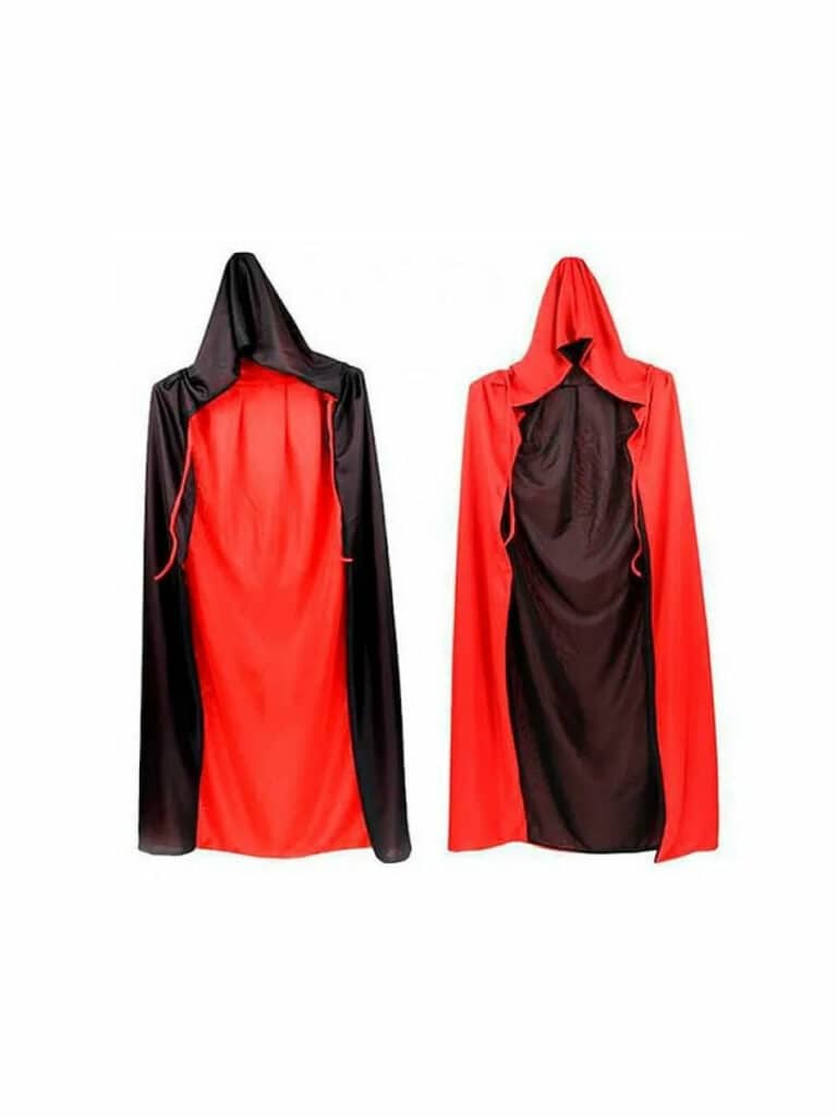 Maleficent Adult Costume • Costume Shop Singapore