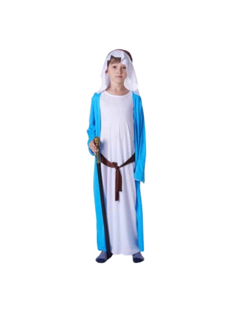Joseph Kids • Costume Shop Singapore