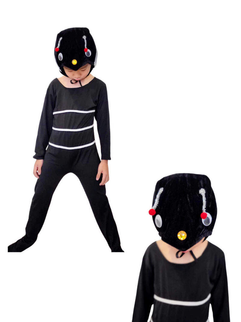 Insect Ant • Costume Shop Singapore