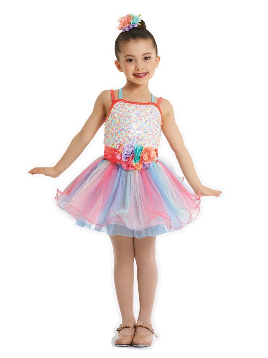 Costume Shop Singapore | Absolute Costumez - Your awesome Costume Shop