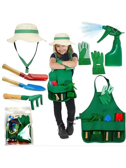 Costume Shop Singapore | Absolute Costumez - Your awesome Costume Shop